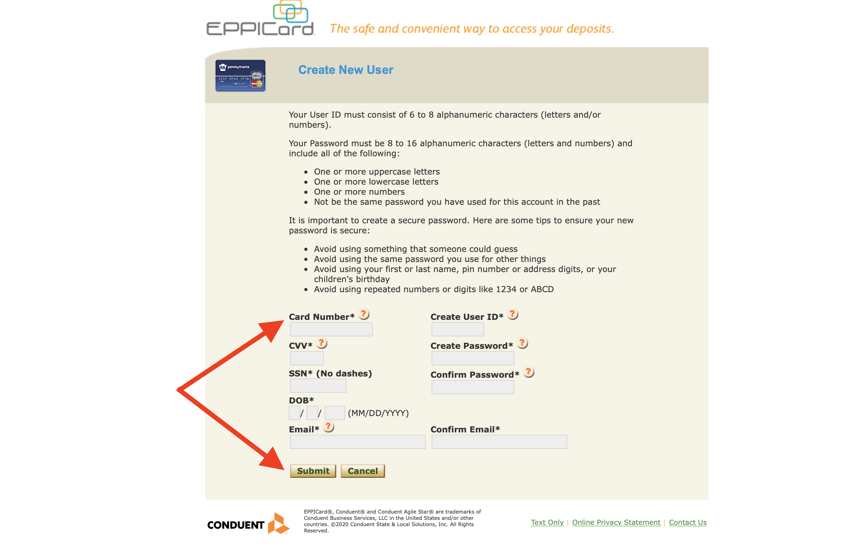 Create Pennsylvania Unemployment Card Account Eppicard Help create-pennsylvania-unemployment-card-account-eppicard-help